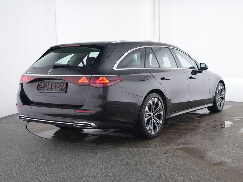 Mercedes E-Class second hand to Sint-Niklaas of 48.990 € | 5036627 ...