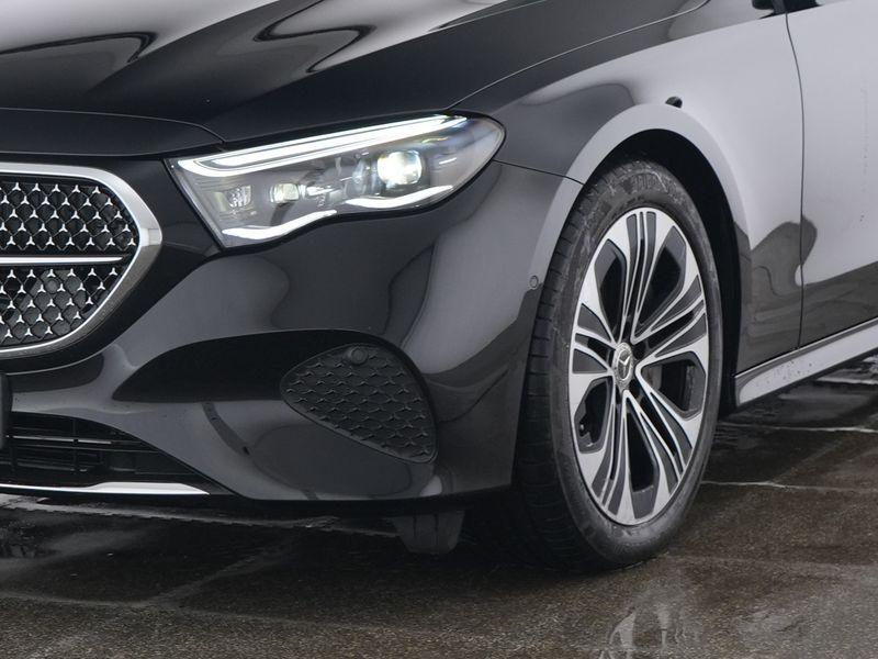 Mercedes E-Class second hand to Sint-Niklaas of 48.990 € | 5036627 ...