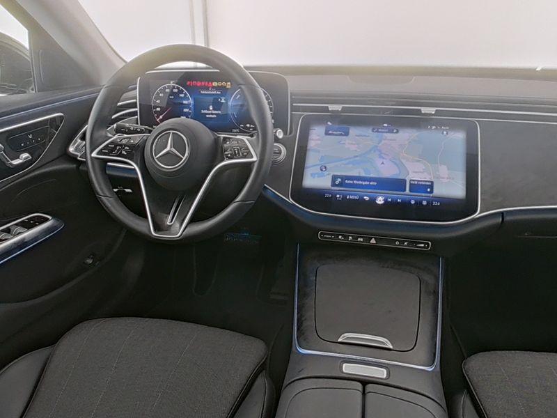 Mercedes E-Class second hand to Sint-Niklaas of 48.990 € | 5036627 ...