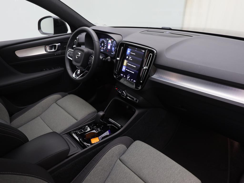 Volvo XC40 second hand to Kontich of 31.990 € | 5038395 | Gocar.be