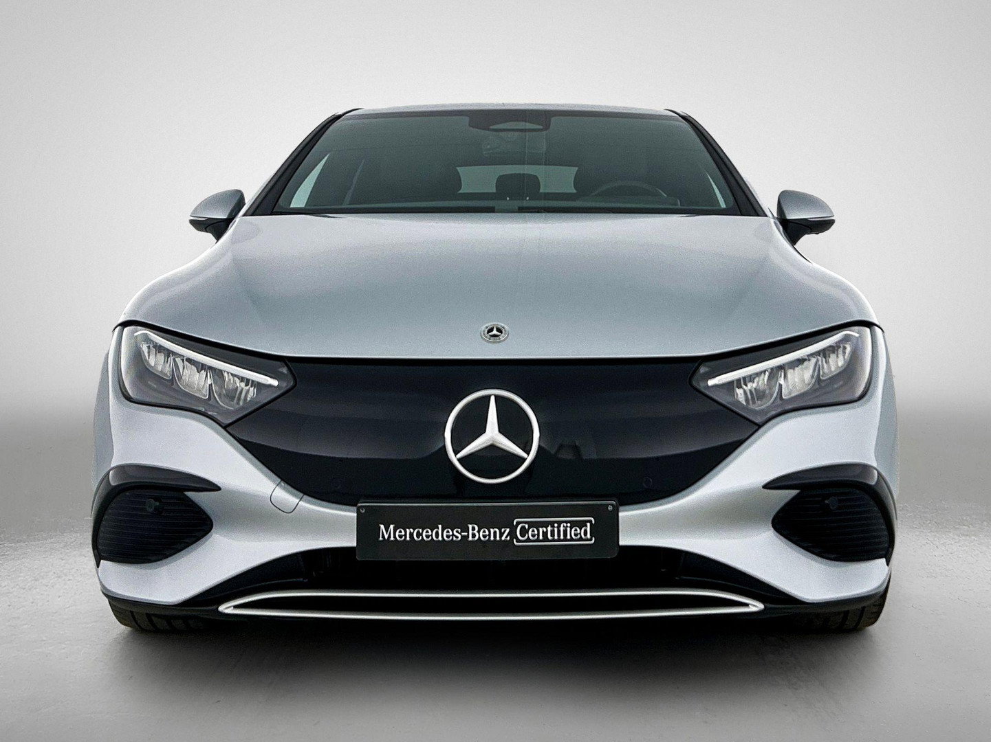 Tweedehands Mercedes EQE in Aalst aan 44.999 € | Gocar.be