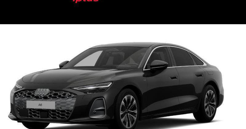 Nieuwe Audi A6 in Liège aan 65.866 € | Gocar.be
