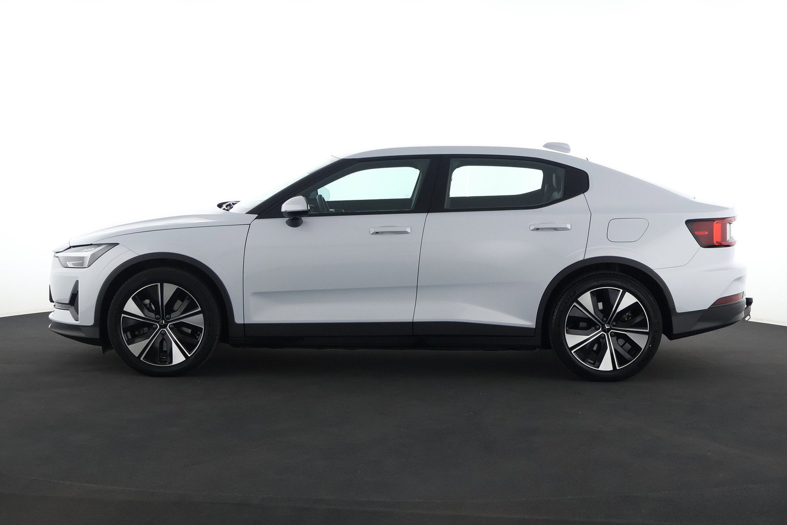 Tweedehands POLESTAR 2 in Antwerpen aan 28.995 € | Gocar.be