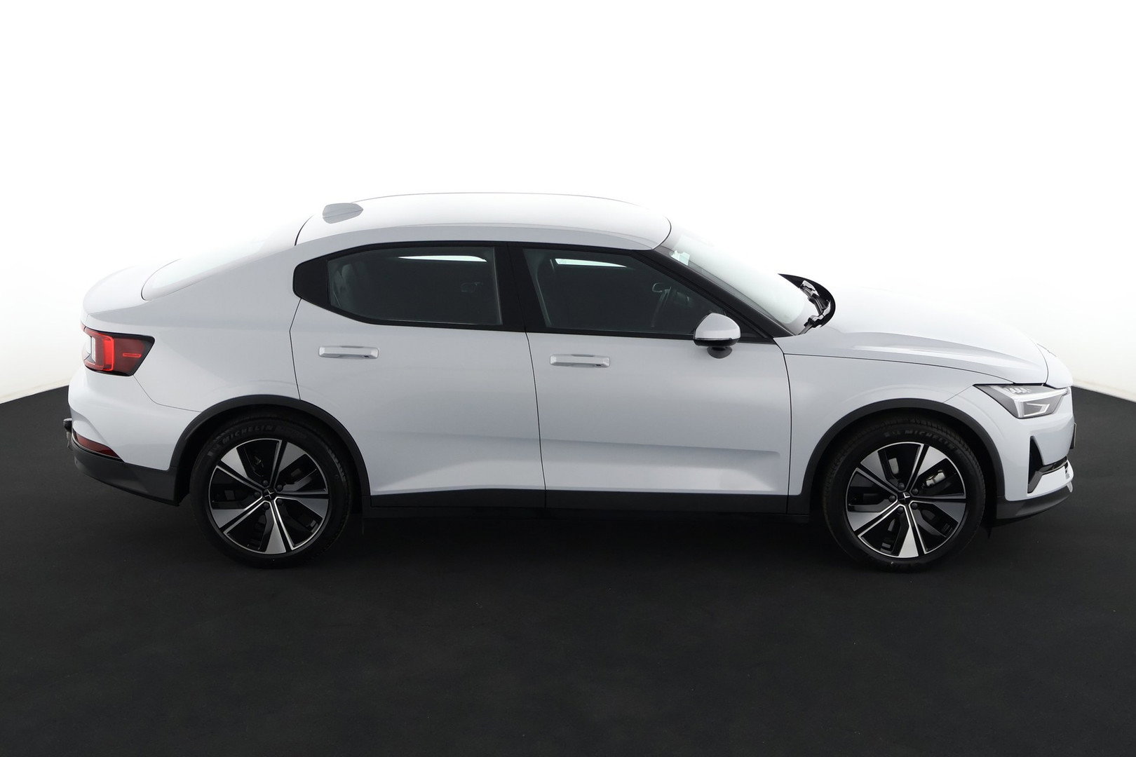 Tweedehands POLESTAR 2 in Antwerpen aan 28.995 € | Gocar.be