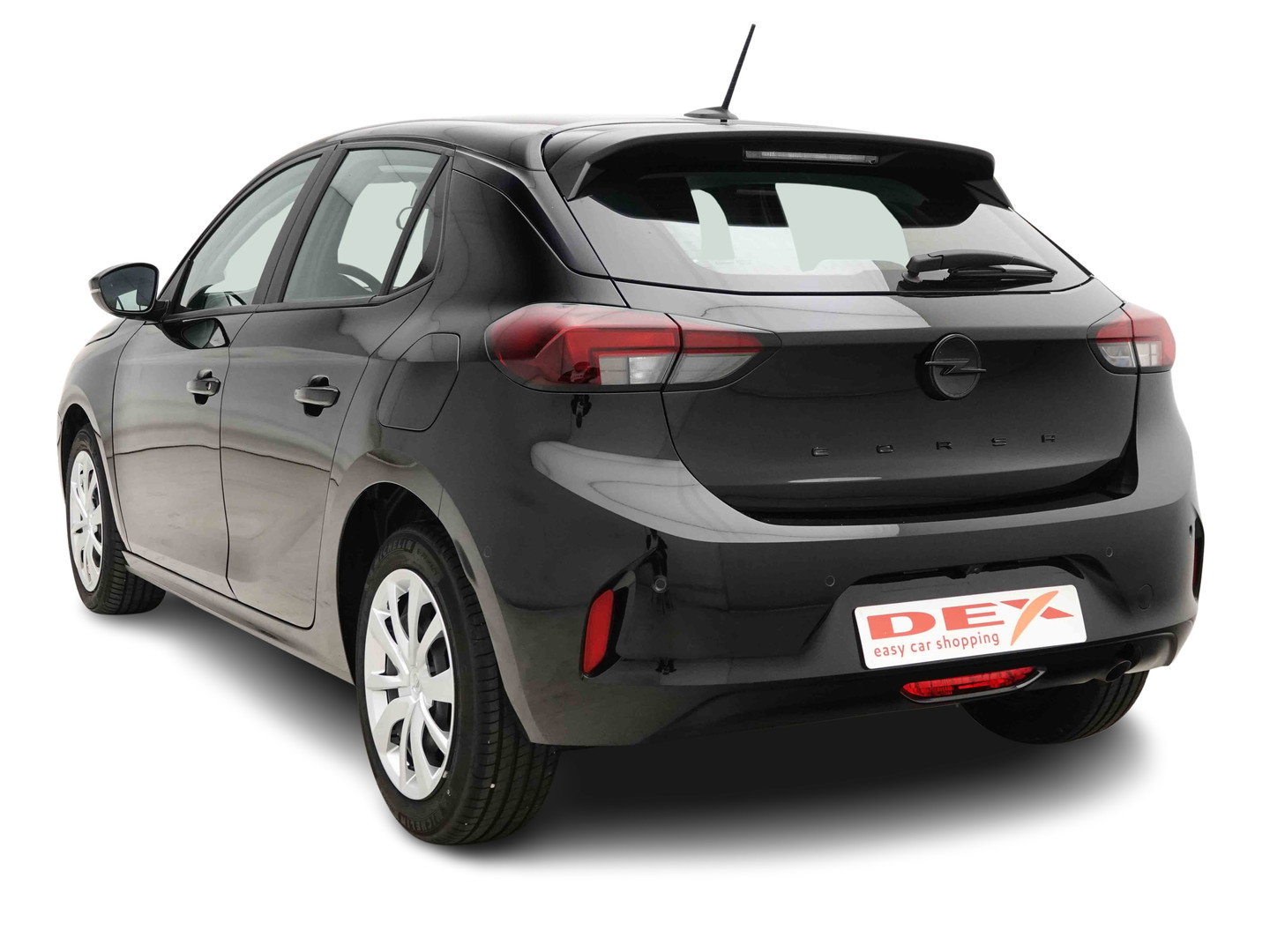 Opel Corsa second hand to Hooglede of 14.995 € | 5173525 | Gocar.be